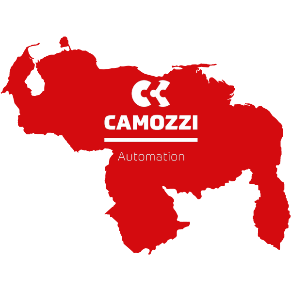 Camozzi Colombia – Masia Colombia