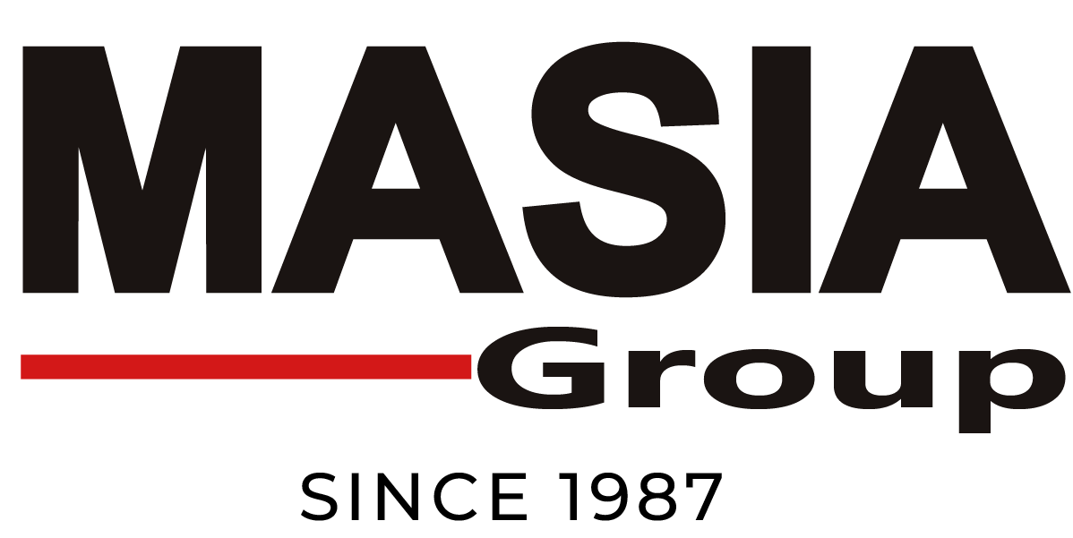 Lubricante Gardner Denver Aeon 3000 1-gal » Masia Colombia