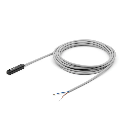 Sensor Magnético Camozzi CST-220 » Masia Colombia