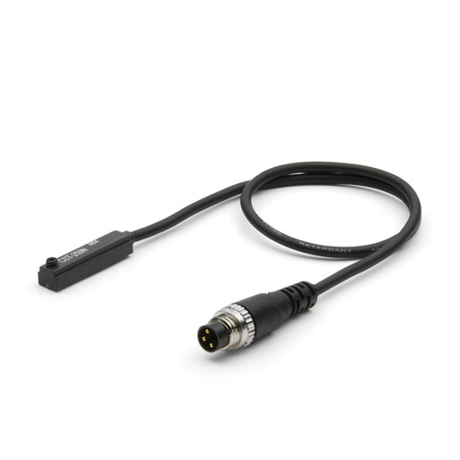 Sensor Magnético Camozzi CST-250N – Masia Colombia